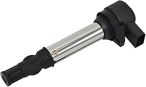 Amazon | AP イグニッションコイル AP-4T1759 BMW用 3シリーズ/M3 E90/E92/E93 | イグニッションコイル ...