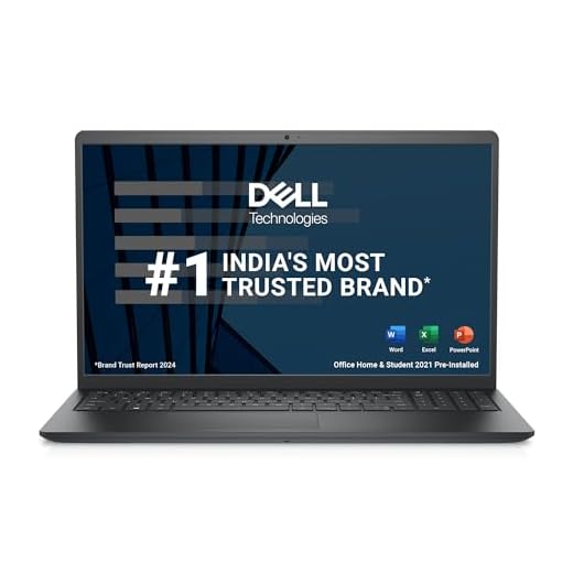 Best Dell Intel Core i5 Laptops Price List (2026) | Techyuga