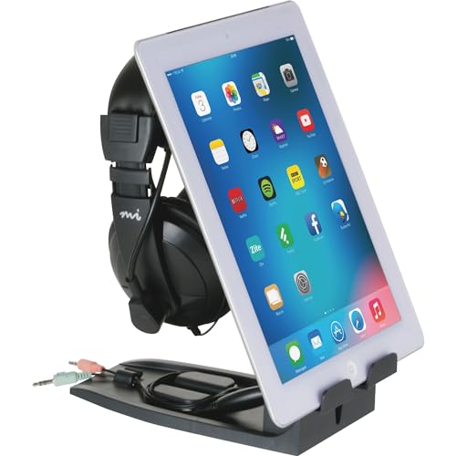 Tablet Headsets – The 16 best products compared - Gizmo's Best