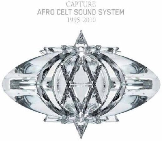 Amazon.co.jp: Volume 1: Sound Magic: ミュージック