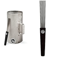 Dominicana Lp Guira 304