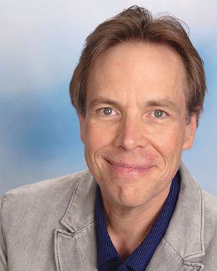 Amazon.com: David Edwards: books, biography, latest update