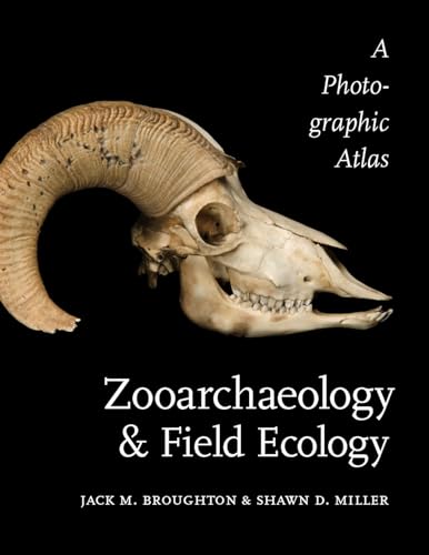 Zooarchaeology – Southeast Asian Archaeology
