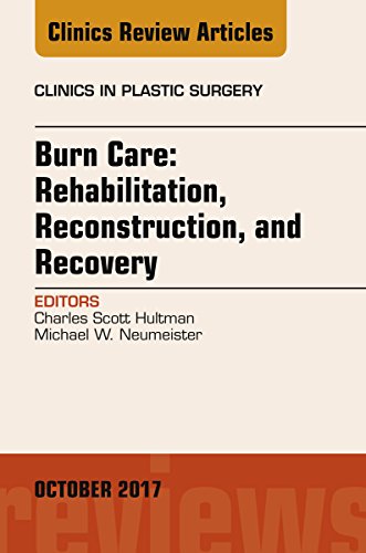 100 Best Plastic Surgery Books of All Time - BookAuthority