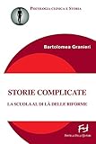【発売日：2015年03月24日】・製造元:Fratelli Frilli Editori