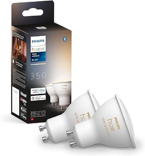 Philips Faretti da interni Smart - Casa e Luce