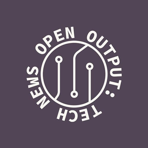 Open Output : Adam Sims: Amazon.in: Books