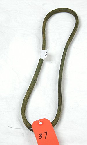 Amazon.com: 6835 BELT: Industrial & Scientific