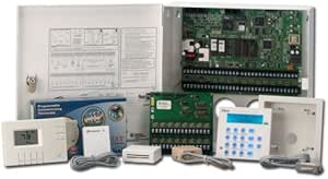 Amazon.com: OMNIPRO II KIT WITH FLUSH CONSOLE A : Electronics