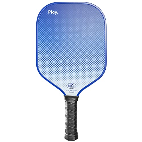 Sutton Korff's Amazon Page