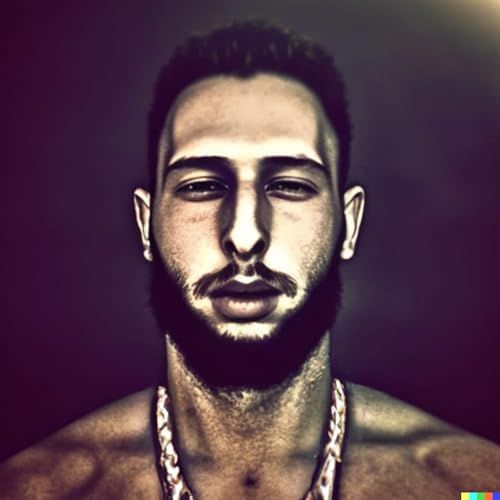 Play DaVinci Is Dead, Vol. II by Sami Aziz on Amazon Music