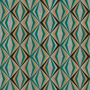 ZIO Wallpaper Peel and Stick Wallpaper for Bedroom, Living Room Kitchen ...