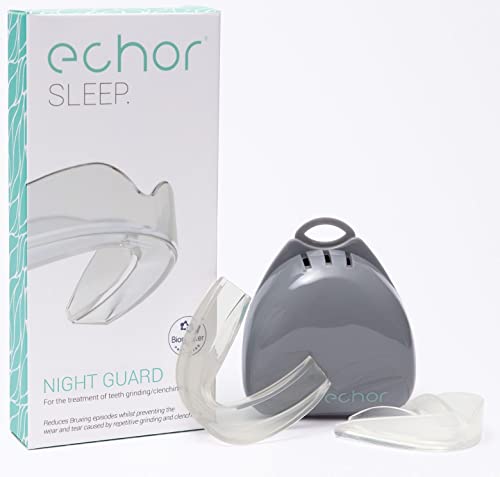 Top 10 Nti Night Guards of 2023 - Best Reviews Guide