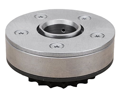 Camshaft Adjuster Unit Fit for VW Golf Passat V 2.0 FSi/TFSI Au di A4 ...