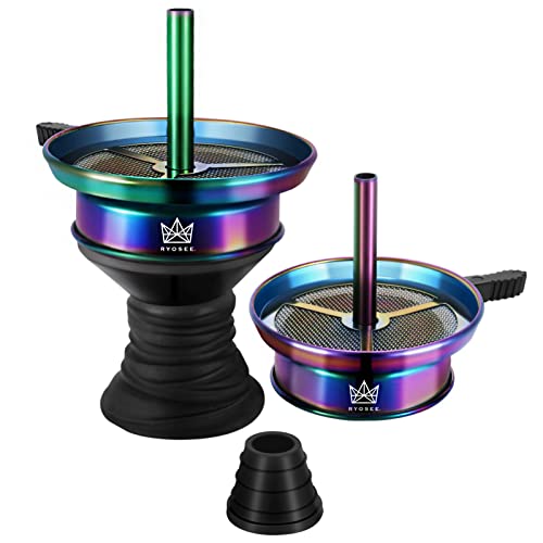 Shisha Tabak Kaufen – Die 15 besten Produkte im Vergleich - Shisha King
