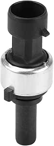 Amazon.com: Yuecoom Air Pressure Sensor, Car Vehicle Low Air Pressure ...