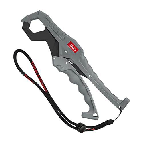 Fischgreifer – Die 15 besten Produkte im Vergleich - Die besten Angel ...