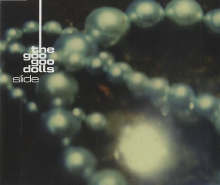 Slide: Goo Goo Dolls: Amazon.es: CD y vinilos}