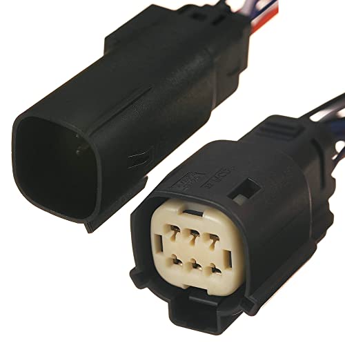 Snapklik.com : Eagle Equalizer Plug And Play Load Equalizer And ...