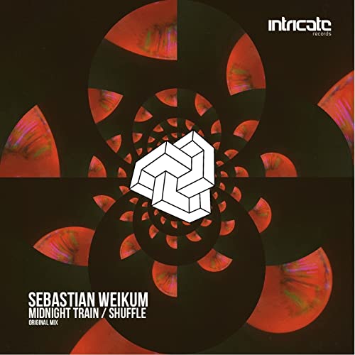Play Midnight Train, Shuffle by Sebastian Weikum on Amazon Music