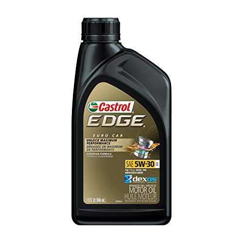 Amazon Best Sellers: Best Motor Oils