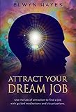 【発売日：2020年03月07日】・製造元:Your Mind