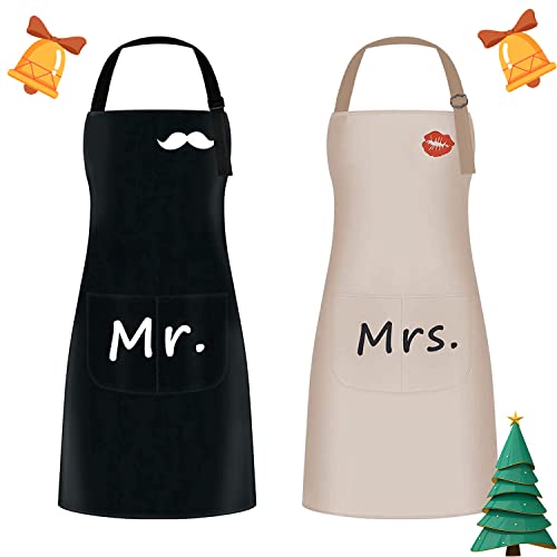 Le migliori Idee Regalo per un Cuoco e Chef - 2022 TopRegalo.it