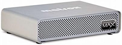 Amazon.com: Matrox MXO2 MAX PCIe and ExpressCard Adapters : Electronics