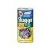 Amazon.com : Monterey Sluggo Plus Insect, Slug & Snail Pellets For ...
