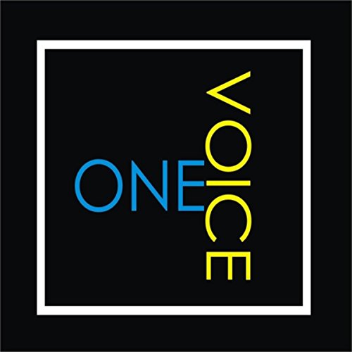 Amazon.com: Valentine : One Voice: Digital Music