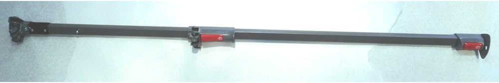 Amazon.com : Adjustable Leg Replacement Parts for ABCCANOPY Commercial ...