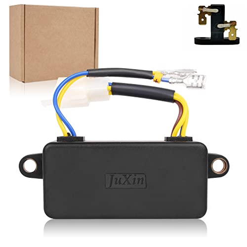 Best Honda 4000 Watt Generator in the UK - 2026