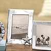 Amazon.com - Mariposa Starfish 4 x 6 Frame - Single Frames