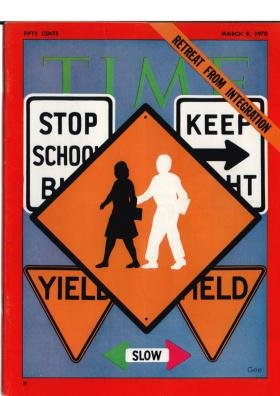 Time Magazine March 9, 1970: Time Magazine: Amazon.com: Books