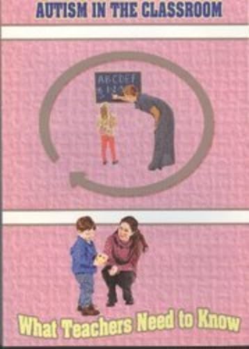 Autism in the Classroom: Amazon.in: Movies & TV Shows