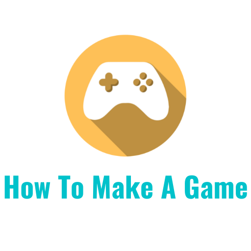 How To Make A Game - App on Amazon Appstore