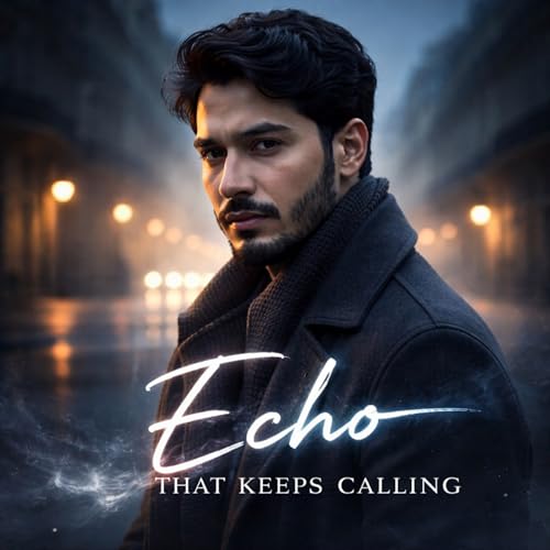 Echo That Keeps Calling de Neil Rivers en Amazon Music - Amazon.es