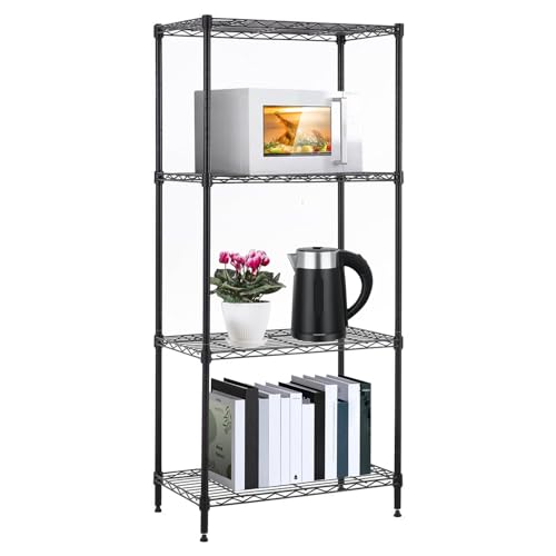 Amazon.co.jp Best Sellers: The most popular items in Utility Racks