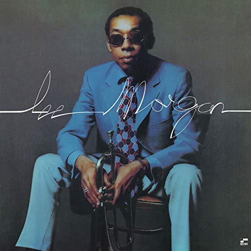 Amazon.com: Lee Morgan : Lee Morgan: Digital Music