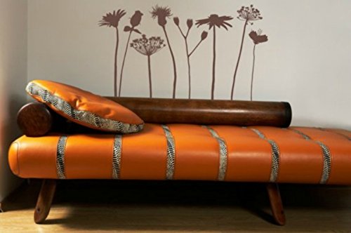 Amazon.com: Rustic Wall Decor, Rustic Farmhouse Decor, Woodland Wall ...