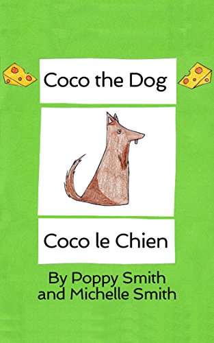 Simile Poems About Dogs
