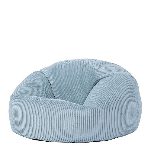 Sitzsack Blau – Die 15 besten Produkte im Vergleich - Elternchecker