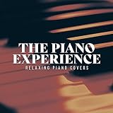 【発売日：2023年06月05日】・製造元:Chilled Piano Productions