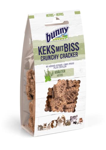 Hasch Kekse Kaufen – Die 15 besten Produkte im Vergleich & Angebote ...