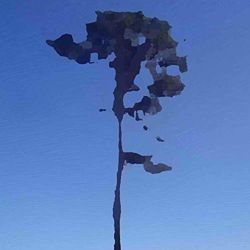 Play Tinkle Stinkle by PtaliaHelicopter on Amazon Music