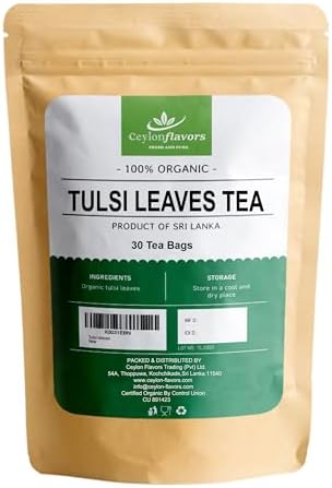 Amazon.com: CEYLONFLAVORS FRESH AND PURE Ceylon Flavors Certified ...