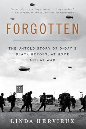 Soul Patrol: The Riveting True Story of the First African American LRRP ...