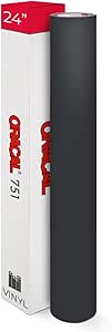 Amazon.com: 24 inch ORACAL 751 High Performance Cast Vinyl