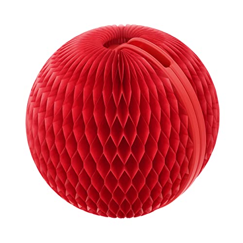 Amazon.co.uk Hot New Releases: The bestselling new and future releases ...