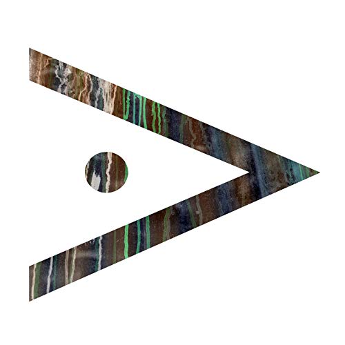 Amazon.com: Strings And Things: Romance, Vol. 1 : Pacifica Music ...